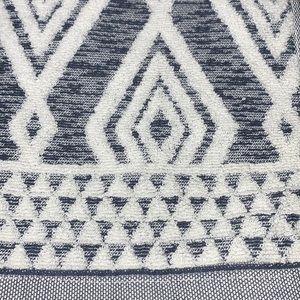 Common Thread | Bath | Common Thread 0 Cotton Bath Towel 27 X 51 | Poshmark